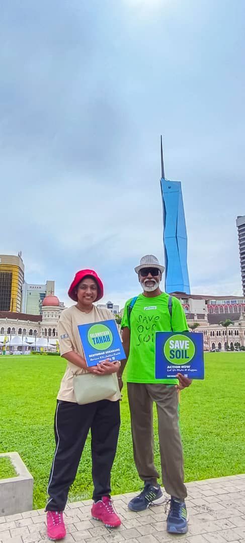 To go and not to go – JumpSoftware