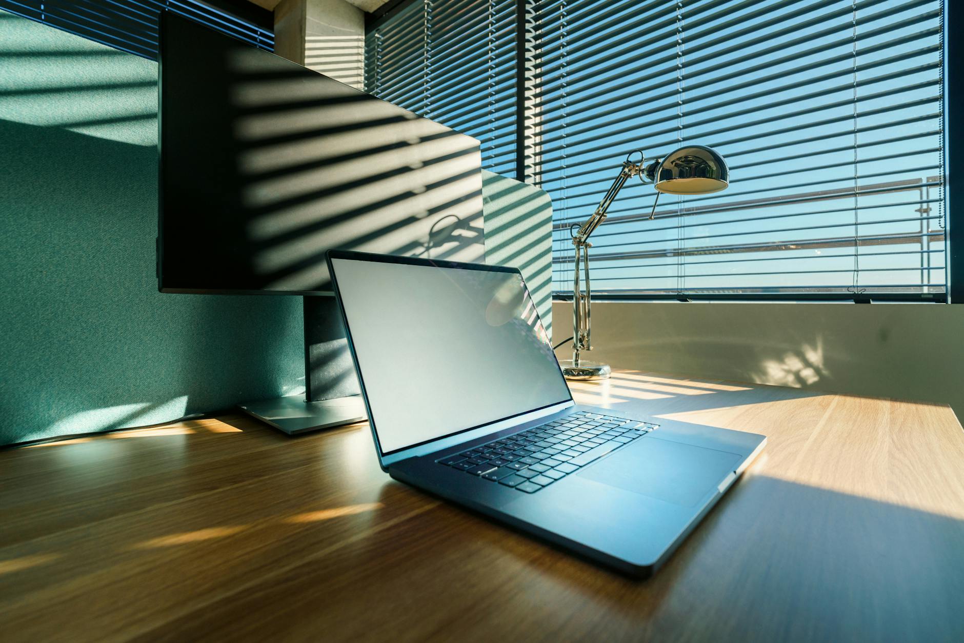 What would life be without computers? – JumpSoftware